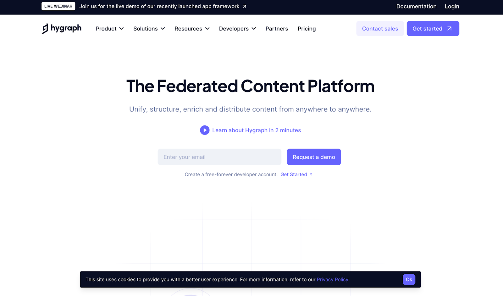 15 Best Headless CMS Platforms to Use in 2023